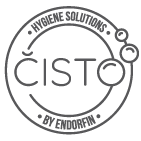 ŠTA SU GRINJE I KAKO IH SE REŠITI ? - Čisto Higijenska Rešenja